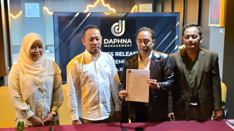 Dugaan Wanprestasi, Operator Asal Sleman Gugat Pemilik Hotel di ...