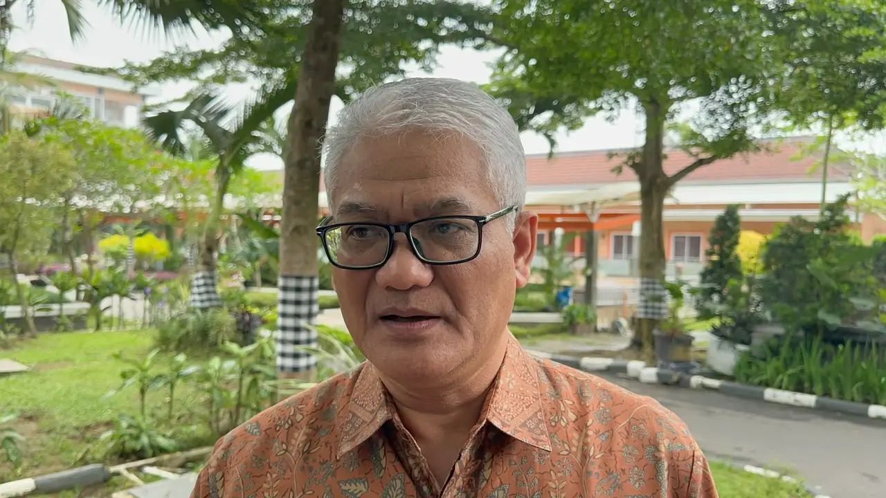 BAKTI Komdigi Perkuat Literasi Digital di Deli Serdang - RRI.co.id