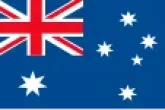 Australia vs Turki Grup D FIFA World Cup 2026: Jadwal, Statistik dan ...